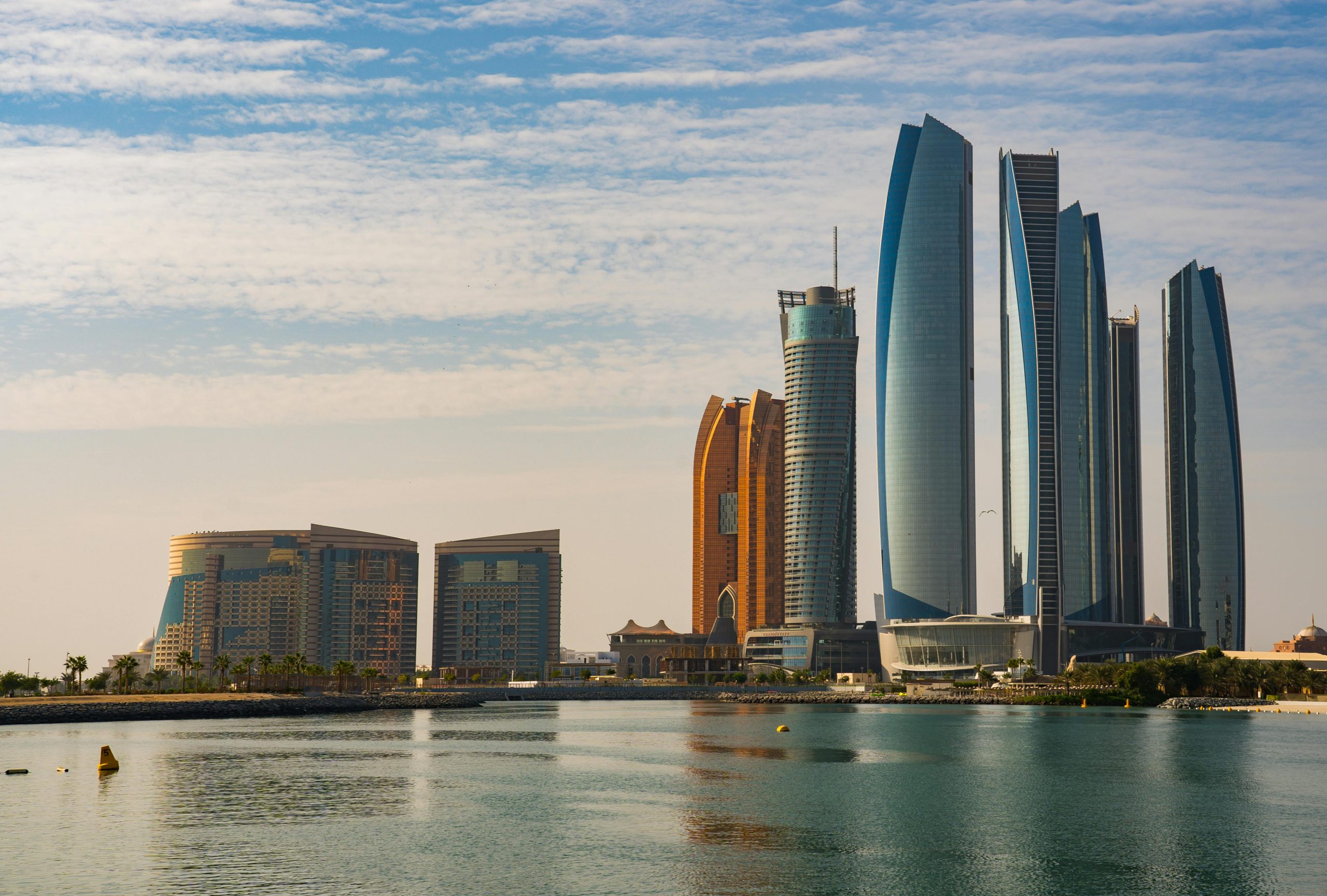 How to Invest in UAE as a Foreigner | 2026 Guide